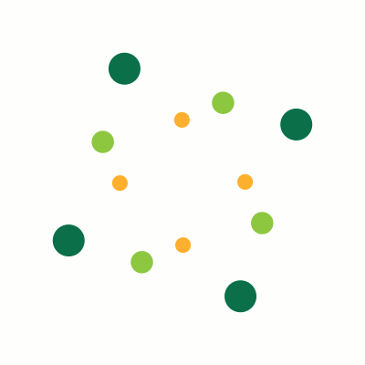 Geocortex Viewer for HTML5