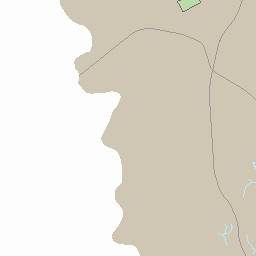Geocortex Viewer for HTML5