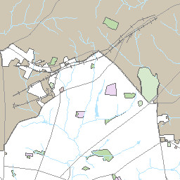 Geocortex Viewer for HTML5