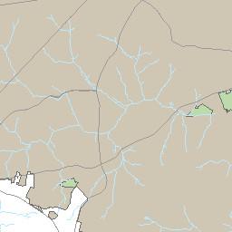 Geocortex Viewer for HTML5