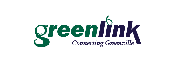 Greenlink Performance